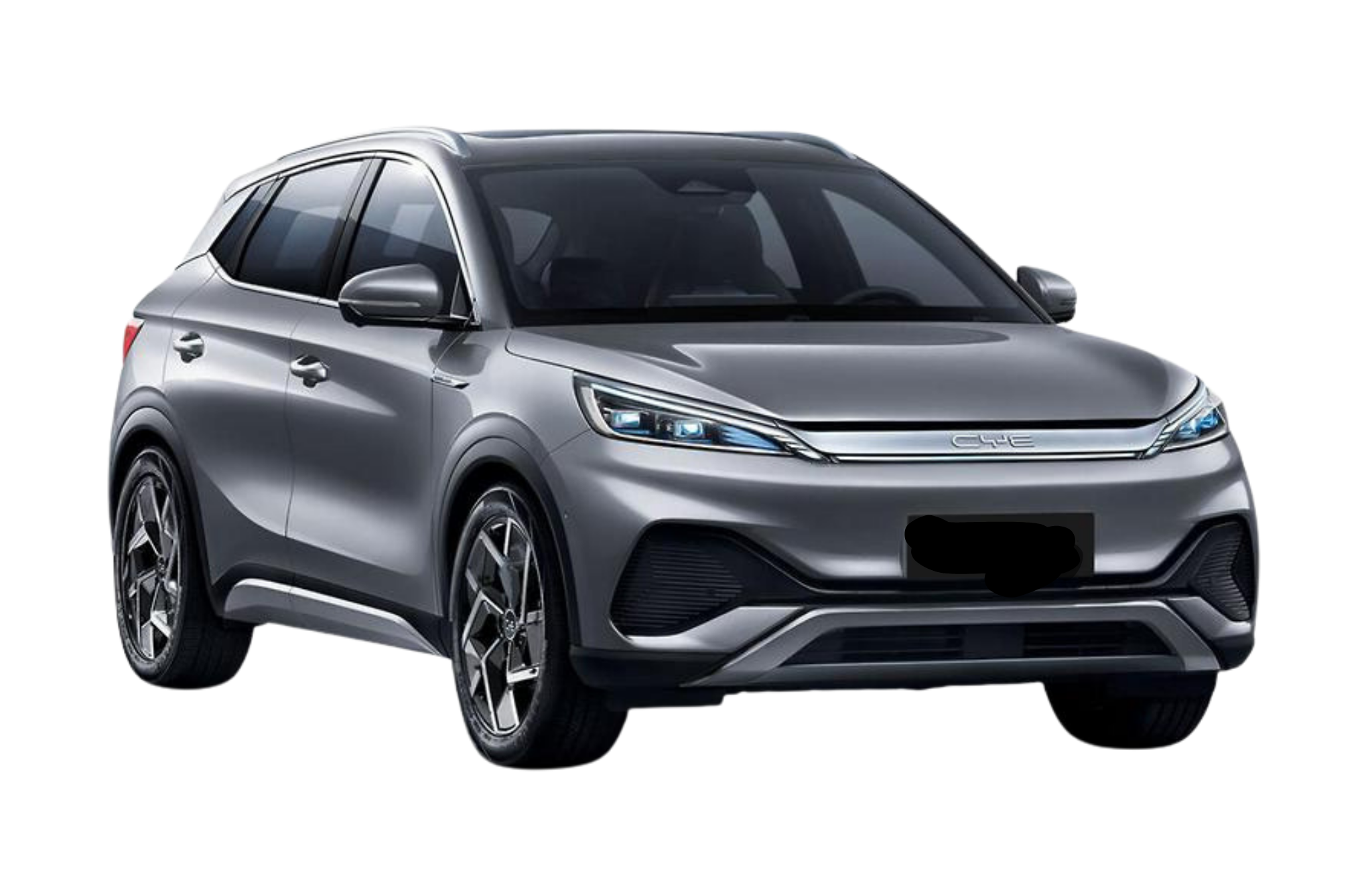 FleetPartners: Vehicle Leasing & Fleet Management for Australia