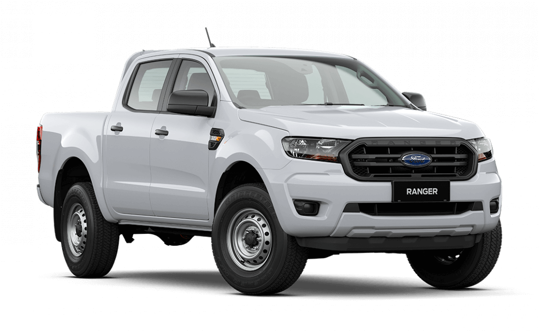 Business Car and Other Vehicle Leasing | FleetPartners