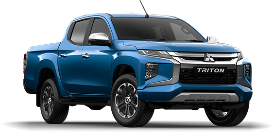 Business leasing | FleetPartners