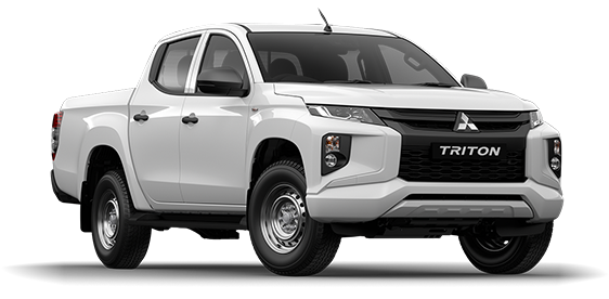 Business leasing | FleetPartners