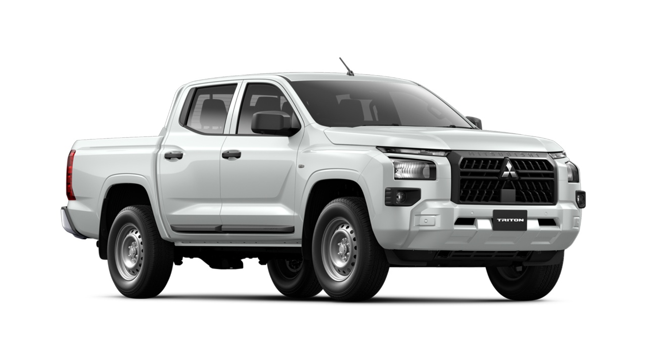 Business Car and Other Vehicle Leasing | FleetPartners